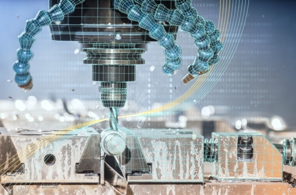 CAD / CAM solution in Malaysia & Singapore | DTS